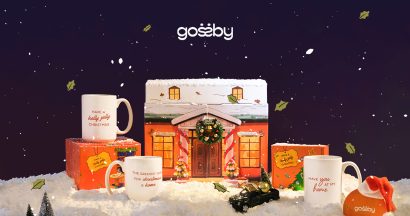 home - mayday creative