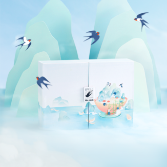 home - mayday creative