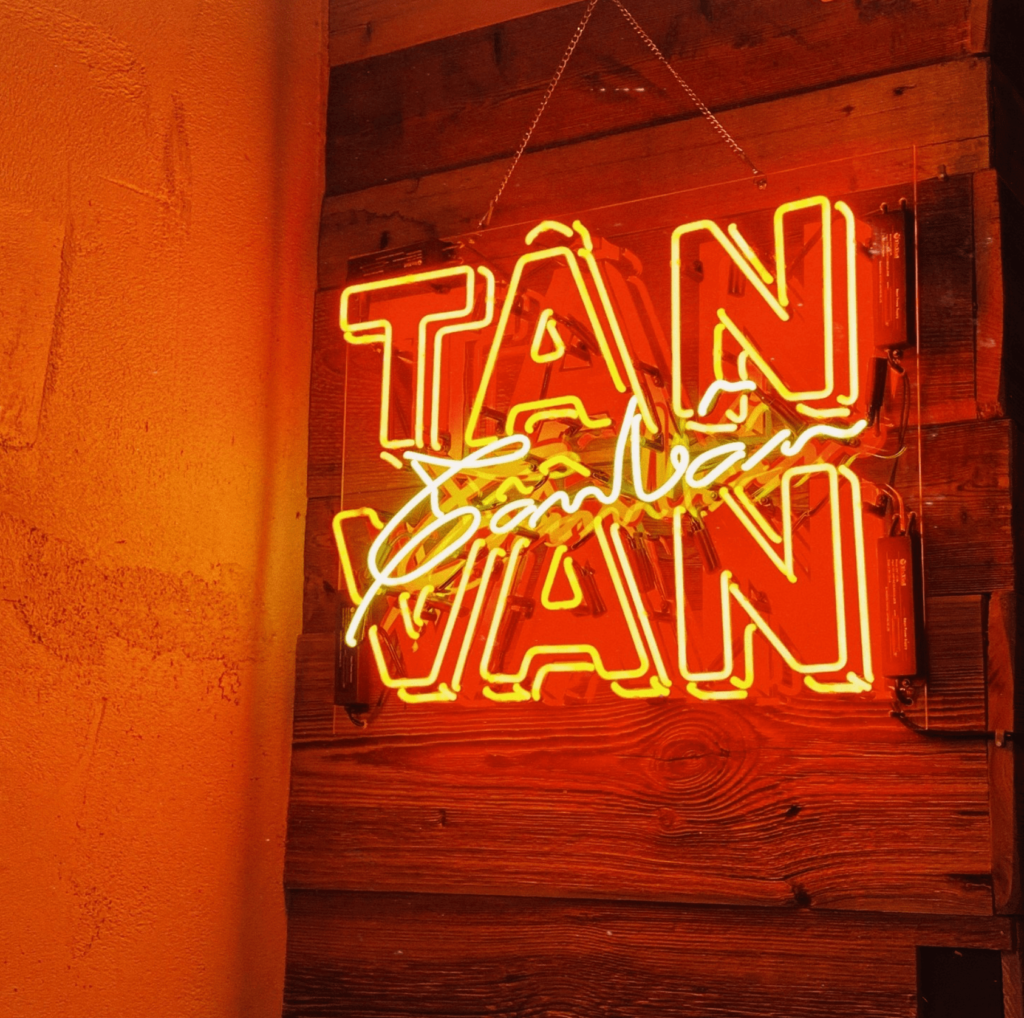 home - mayday creative